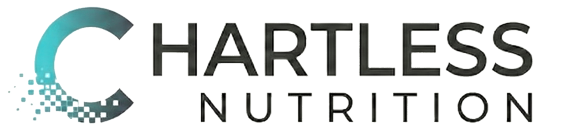 Chartless Nutrition — AI-Powered Clinical Documentation for Nutrition ...